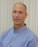 דר' ערן דולב דמשצ'ק - מומחה כירורגיה אורתופדית - מרכז רפואי רמת אביב