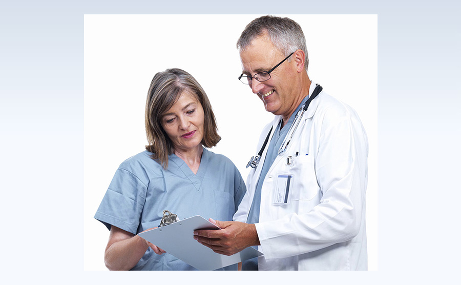 Gastroenterologic Institute